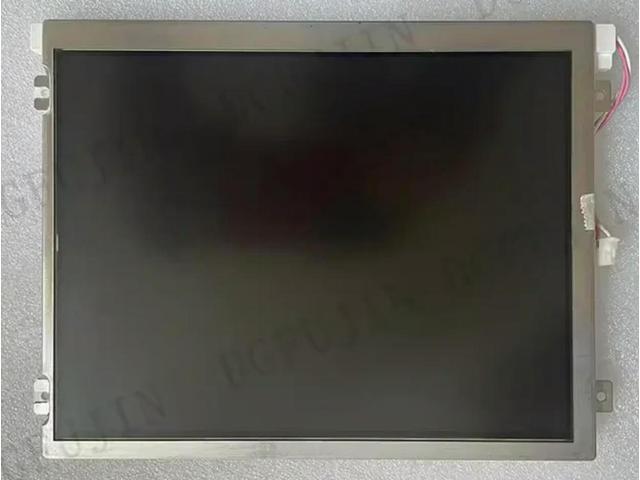 Click here for LCD Panel for A02B-0311-B520 prices
