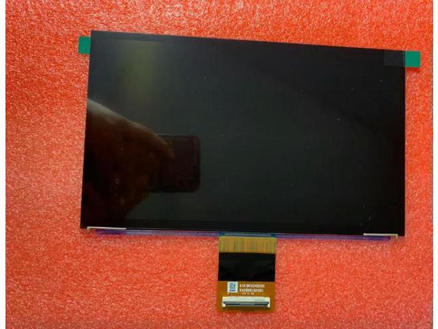 Click here for 10.1 Inch 12K 11520×5120 Monochrome Mono LCD Scree... prices