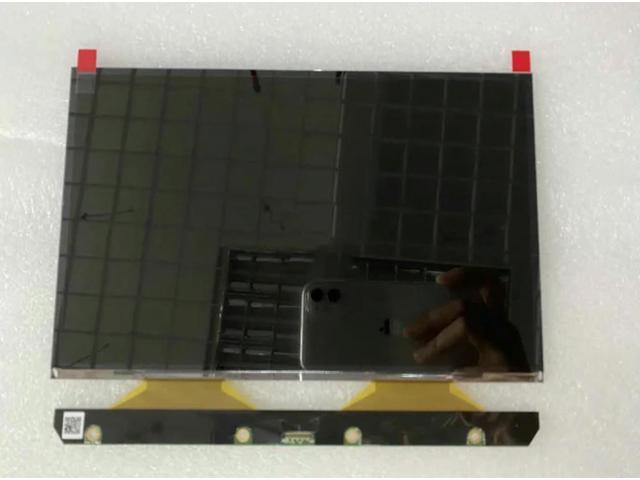 Click here for 8.9inch 4K 3840*2400 Monochrome Mono LCD Screen Fo... prices