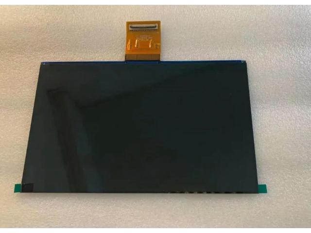 Click here for 10.1 Inch 14K 13312×5120 Monochrome Mono LCD Scree... prices