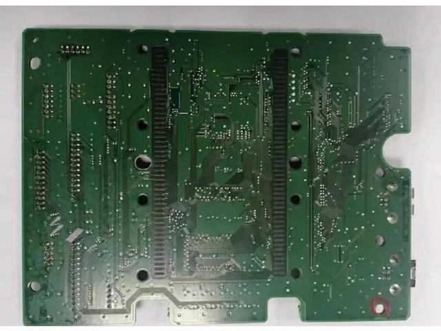 Click here for Motherboard For KB190 KB191 prices