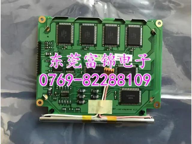 Click here for LCD Panel for LMBDCND04S1CD M304-GC prices