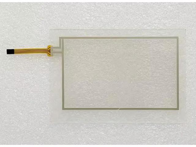 Click here for Touch Panel for 00PSG001652200A PCD7.D450WTPZ51 prices