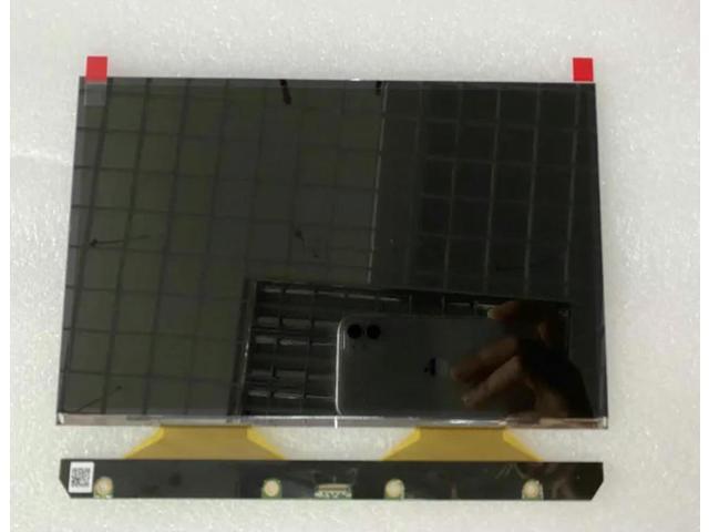 Click here for 8.9 Inch 4K 3840*2400 Monochrome Mono LCD Screen F... prices