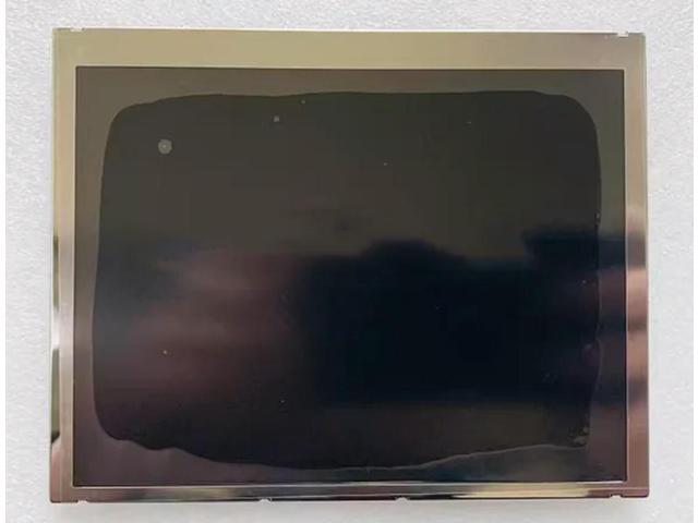Click here for LCD Panel for ET0570A1DM6 50202688A-0875IW prices