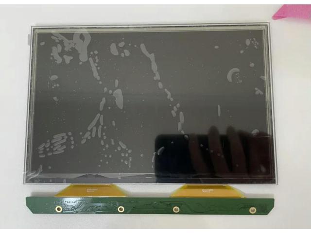 Click here for 8.9 Inch 4K 3840*2400 Monochrome Mono LCD Screen G... prices