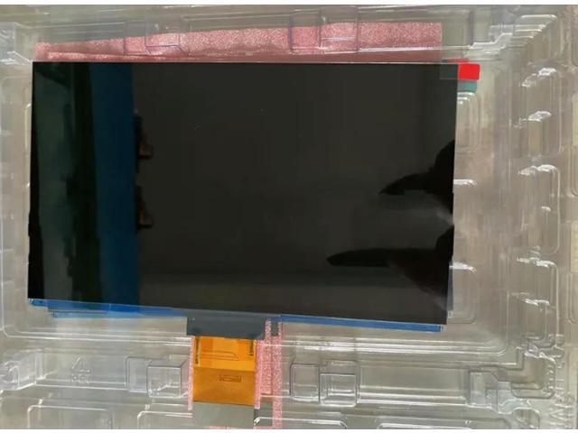 Click here for 10.3 Inch 8K 7680*4320 Monochrome Mono LCD Screen... prices
