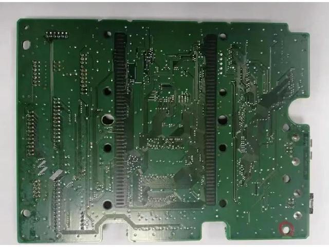 Click here for Motherboard For KB290 KB291 prices