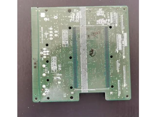 Click here for Motherboard for PSR-E463 PSR E463 prices