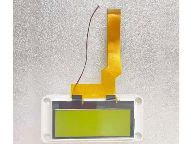 Click here for LCD Panel for C7-613 6ES7 613-1SB02-0AC prices