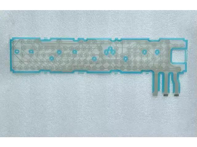 Click here for Replacement Touch Membrane Keypad For E61540A05 N8... prices