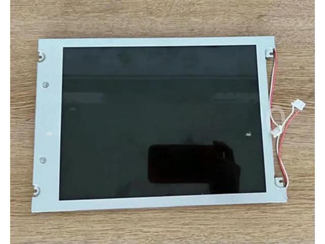 Click here for LCD Panel for XBTGT5230 prices