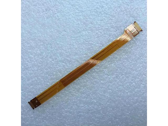 Click here for for T460S touchpad cable Mouse board cable DA3000F... prices