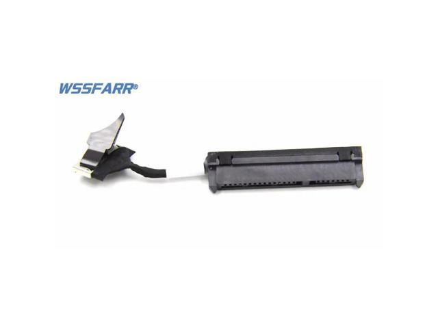 Click here for For Precision M5510 & XPS15 9550 HDD Hard Disk Dri... prices