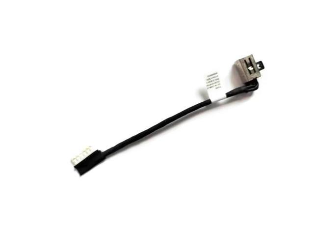 Click here for /Orig 04VP7C DC301015T00 Laptop DC-IN DC Power Inp... prices