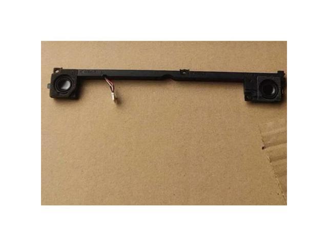 Click here for Speaker for Pavilion X360 for 14-BA 14-BA107NE 14M... prices