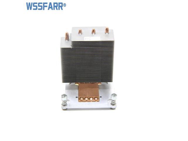 Click here for U016F CPU Cooler Cooling Heatsink 0U016F For T3500... prices