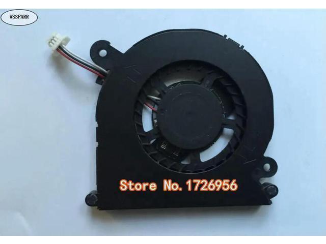 Click here for For For NP900X4B 900X4B NP900X4 NP900X4C cpu cooli... prices