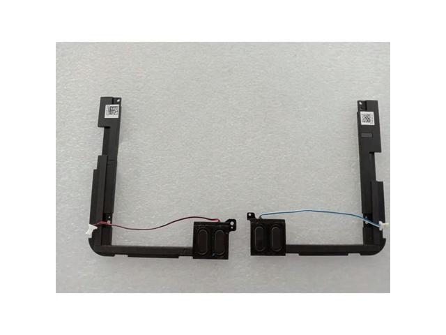 Click here for For SPECTRE 13-V LEFT & RIGHT SPEAKER KIT R+L 8556... prices