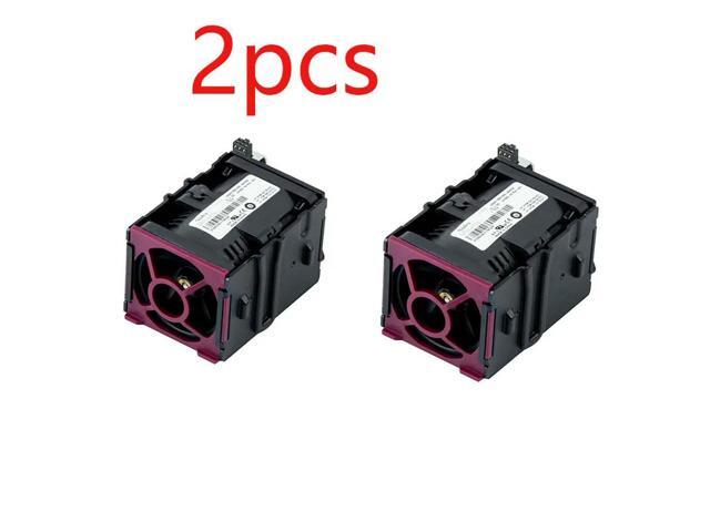 Click here for 2PCS For DL360P Gen8 822531-001 696154-002 DL360 G... prices
