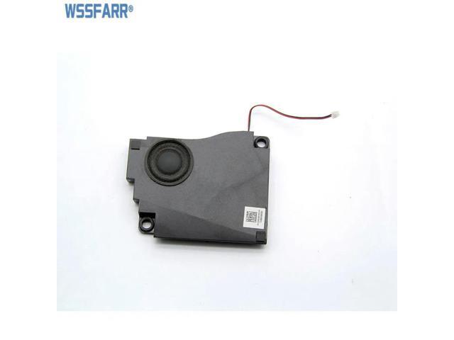 Click here for FOR Y50-70 Y50 Internal Laptop Subwoofer Speaker P... prices