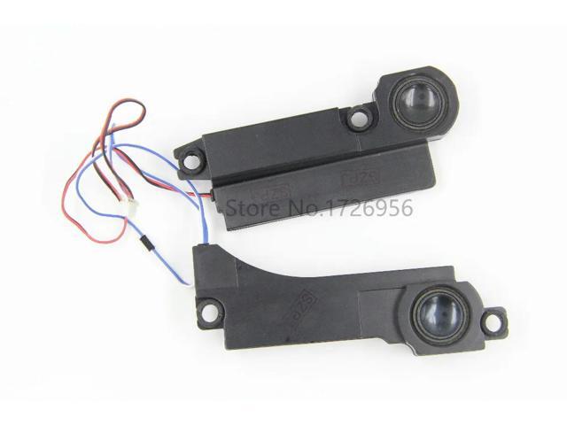 Click here for Laptop Speaker For Y500N Y510P Y500 Y590 Audio Spe... prices