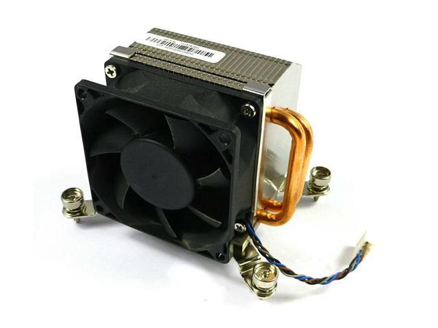 Click here for For Prodesk 600 G1 EliteDesk 800 G1 SFF Processor... prices