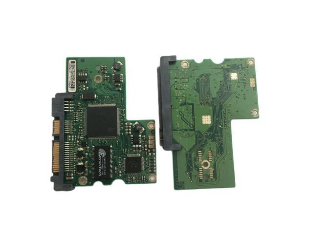 Click here for 100375503 HDD PCB board 100375503 Hard Disk Circui... prices