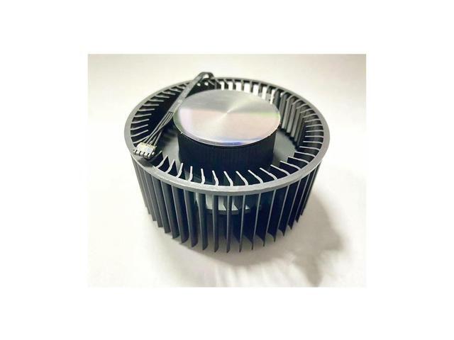 Click here for KFC0712VF-00 1.80A For RTX A6000 Graphics Card Coo... prices