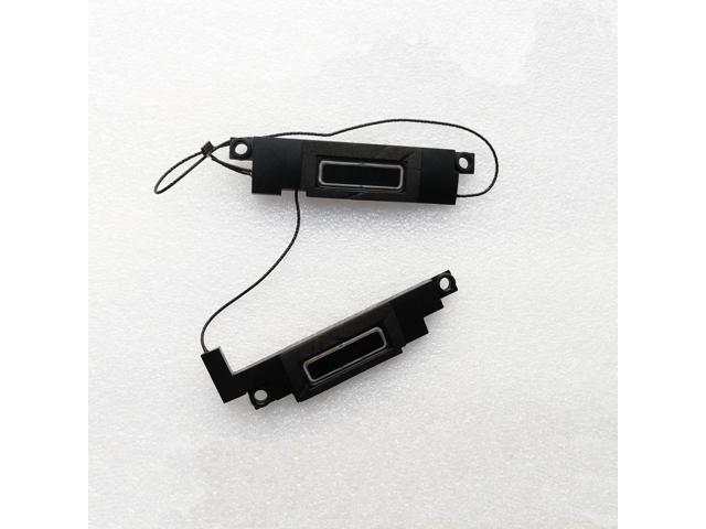 Click here for 07RRX5 7RRX5 PK23000XL00 For XPS 15 9575 Precision... prices