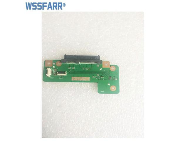 Click here for Genuine FOR TP550L TP550LD TP550LA HDD BD Board PC... prices