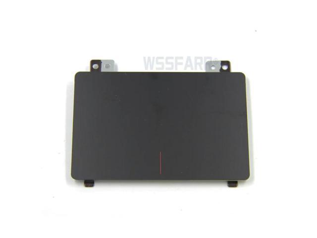 Click here for for Y40-70 Y40-80 Touchpad mouse board prices