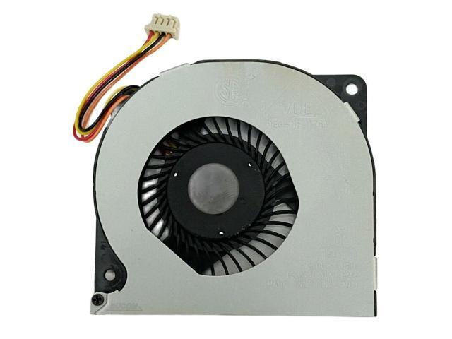 Click here for Cooling Fan for Fujitsu S904 UH75 UH90 CH55 Q702 u... prices