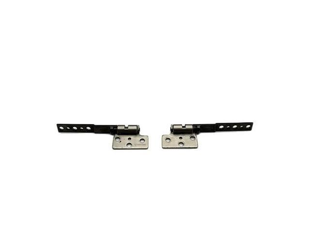 Click here for Laptop Parts Hinge For Mi Notebook Pro 15.6 Hinges... prices