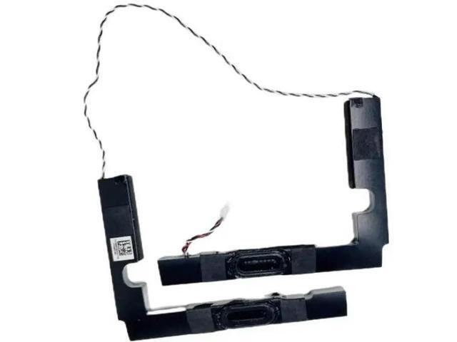 Click here for Built In Speaker Kit For UX303 UX303L UX303LN UX30... prices