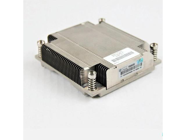 Click here for 676952-001 668237-001 Proliant DL360E GEN8 CPU Coo... prices