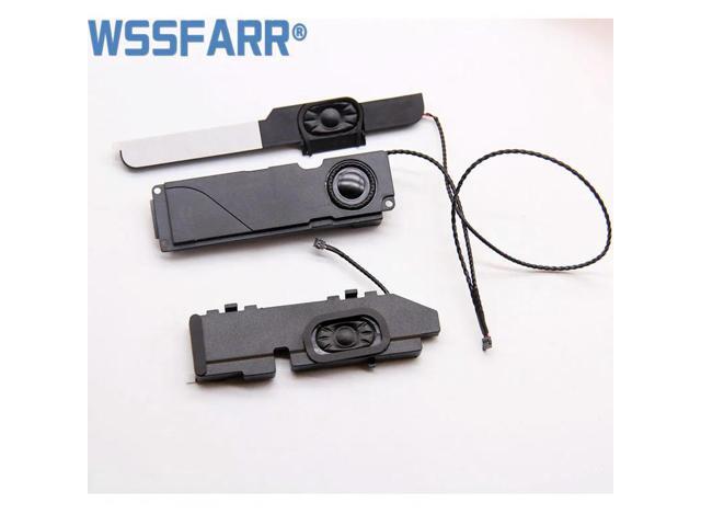 Click here for Right +Left Speaker For Macbook Pro A1278 13 2011... prices