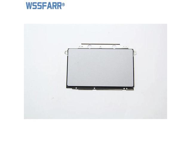 Click here for FOR Latitude 5520 E5520 Touchpad Mouse Button Boar... prices