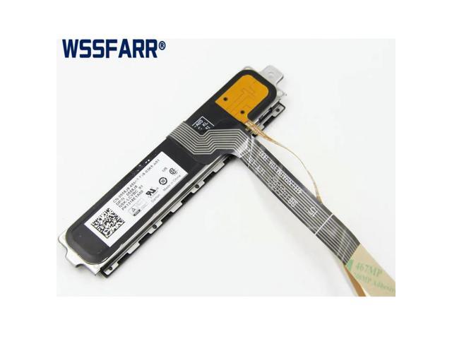 Click here for Hotkey keyboard for 15 R2 17 R2 inner hot key keyb... prices