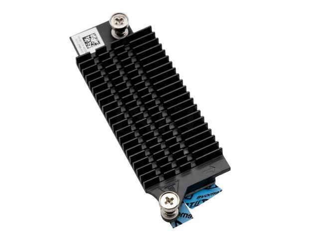 Click here for 95W VR Heatsink Module Voltage Regulator VRM Therm... prices