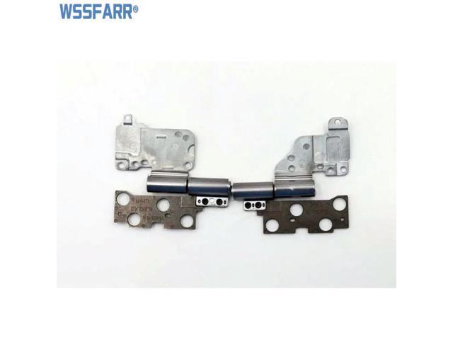 Click here for for ThinkBook 14s-IWL 14s-IML Screen Axis Shaft Le... prices