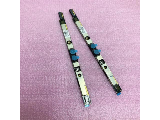 Click here for For Inspiron 7373 2-in-1 laptop infrared camera mo... prices