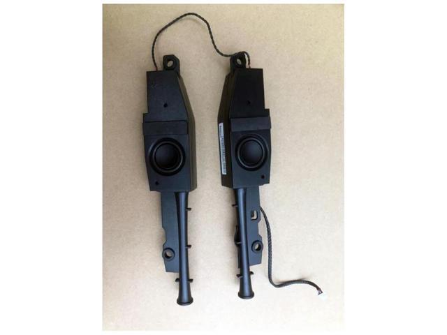 Click here for 00XD035 For All-in-one AIO 700-24 Audio Speaker 3W... prices