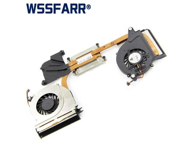 Click here for cooler for ENVY 14 14T 14-1000 cooling heatsink wi... prices