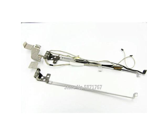 Click here for For flex2-15 Flex 2 15 lcd video screen display ca... prices