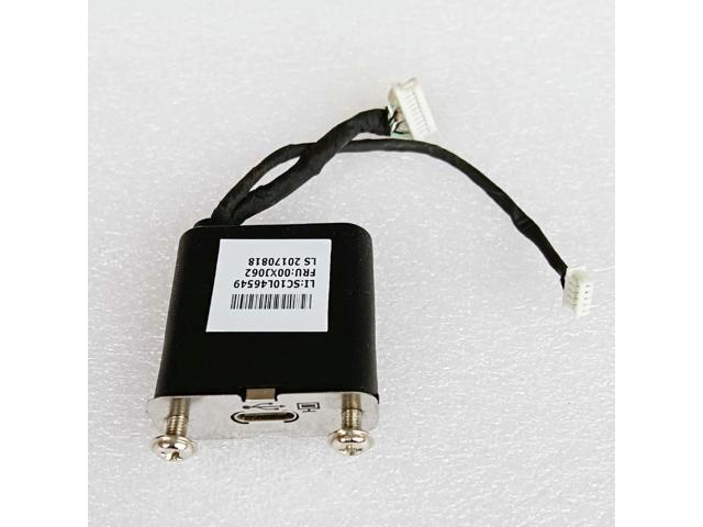 Click here for For ThinkCentre M625q M710q TYPE-C Port Expansion... prices