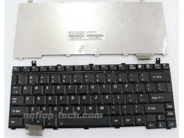 Click here for laptop Keyboard for Portege M500 P100 PR100 R100 S... prices