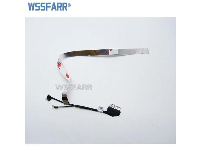 Click here for L94500-001 DC02003NF00 GPR31 EDP Touch Camera Webc... prices