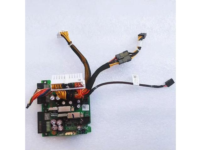 Click here for FOR Poweredge R320 R420/xd Power Distribution Boar... prices