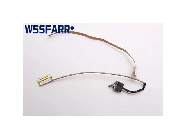 Click here for LCD/LED/LVDS Cable For NP-905S NP-905S3G 915S3G NP... prices